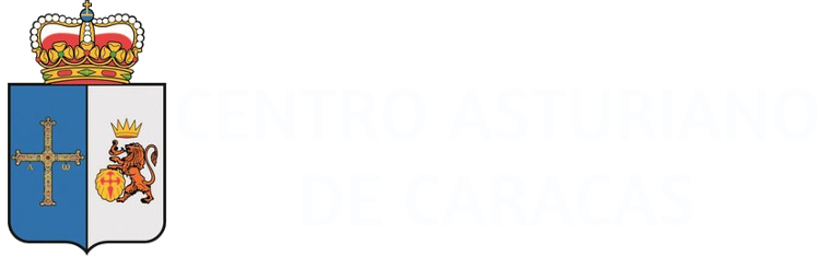 Centro Asturiano de Caracas